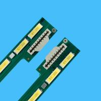 China For 6922L-0069A 6916L1210B 6922L-0001C 55LA6600-CA 55LA6500 55LA6800 for sale