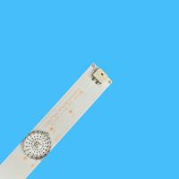 China For SVG600A13_REV06_R-TYPE_140513 LCD-60NX100A XT-60CP800 KDL-60R510A for sale