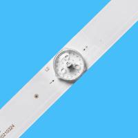 China For SVG600A13_REV06_R-TYPE_140513 LCD-60NX100A XT-60CP800 KDL-60R510A for sale