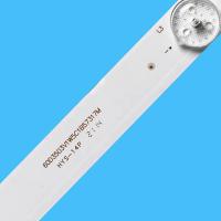 China For SVG600A13_REV06_R-TYPE_140513 LCD-60NX100A XT-60CP800 KDL-60R510A for sale