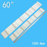 China For SVG600A13_REV06_R-TYPE_140513 LCD-60NX100A XT-60CP800 KDL-60R510A for sale