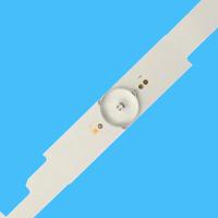 China For RF-AJ430S30-0901S-09 LC-43FG5242E LC-43UI7252E LC430EQY-SH M1 for sale