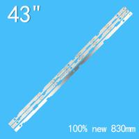 China For RF-AJ430S30-0901S-09 LC-43FG5242E LC-43UI7252E LC430EQY-SH M1 for sale