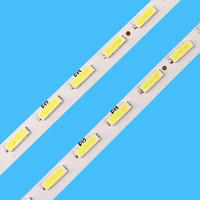 China 42inch Skyworth Backlight For V420H1-LS6-TREM5 TX-L42E6E TX-42AS600E TX-42AS600B TX-42AS600EW for sale