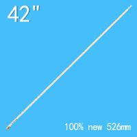 China 42inch Skyworth Backlight For V420H1-LS6-TREM5 TX-L42E6E TX-42AS600E TX-42AS600B TX-42AS600EW for sale