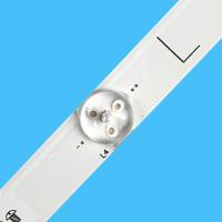 China For GJ-2K16-490-D712-P5-L 49PUS6401 49PUS6501 49PUH6101 49PUS6561/12 for sale