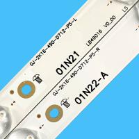 China For GJ-2K16-490-D712-P5-L 49PUS6401 49PUS6501 49PUH6101 49PUS6561/12 for sale