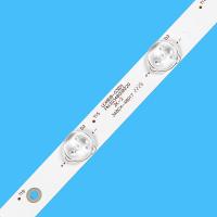 China For LT-49C550 LE49D8-01(A) 30349008202 LE50D8-03 30350008203 for sale