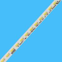 China For RSAG7.820.7013 HE500IU-B51 LED50K5500U LC-50N7000U LED50K5500US for sale