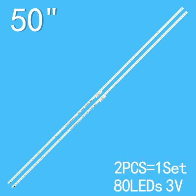 China For RSAG7.820.7013 HE500IU-B51 LED50K5500U LC-50N7000U LED50K5500US for sale