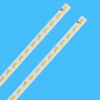 China For RSAG7.820.7013 HE500IU-B51 LED50K5500U LC-50N7000U LED50K5500US for sale