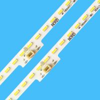 China For RSAG7.820.7013 HE500IU-B51 LED50K5500U LC-50N7000U LED50K5500US for sale