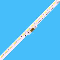 China For HE420HF-B52 RSAG7.820.5772 LED42K380U LED42H150Y 42LD877FI for sale
