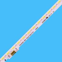 China For HE420HF-B52 RSAG7.820.5772 LED42K380U LED42H150Y 42LD877FI for sale