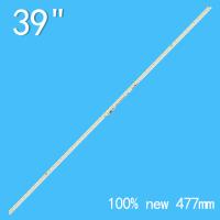 China 477mm Led Monitor Backlight For HE390HH-E51 RSAG7.820.4989 SSY-1133947 LED39L188 39H130 for sale