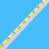 China 42 Inch Led Tv Backlight Strip For HE416GF-E01 RSAG7.820.5278 LED42A300 LED42K190 LED42G180 for sale