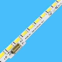 China 42 Inch Led Tv Backlight Strip For HE416GF-E01 RSAG7.820.5278 LED42A300 LED42K190 LED42G180 for sale