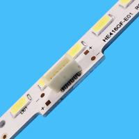 China 42 Inch Led Tv Backlight Strip For HE416GF-E01 RSAG7.820.5278 LED42A300 LED42K190 LED42G180 for sale