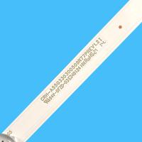 China 55 Skyworth Tv Backlight For 55M7S 55M75 55G3 55G2A 55F5 55M1 SW55D05B-ZC22AG-10 7765-655000-L410 for sale