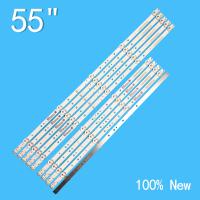 China 55 Skyworth Tv Backlight For 55M7S 55M75 55G3 55G2A 55F5 55M1 SW55D05B-ZC22AG-10 7765-655000-L410 for sale