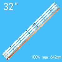 China 32 Samsung Backlight For D4GE-320DC1-R2 BN96-20443A UE32J5000 UE32J5100 UE32J5200 UE32J5600 for sale