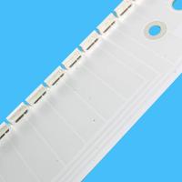 China 400mm LED Backlight Strip For UN65JS8500 UN65JS9000 UE65JS8500 UE65JS9000 BN96-34776A BN96-34777A for sale