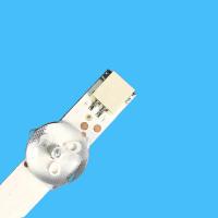 China 463mm Tv Led Backlight For VES500UNDC-2D-N01 TX-50A300A 50HYT62U TX-50A300B TX-50A300E for sale