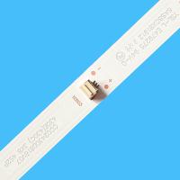 China White Monitor Backlight Led Strip For CC02430D818V07 430E(430C) 3X8 4S2P BA2219562 1704-VB03B for sale