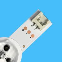 China 37 Inch Led Tv Backlight Strip For 37LN610S-ZB 37LN610V-ZB 37LN6138-ZB 6916L-1137A 6916L-1138A for sale