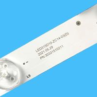 China LED315D10-ZC14-01/02/03 TCL Led Tv Backlight LE32D8810 LE32E2900 LD32U3300 LE32TE5 for sale