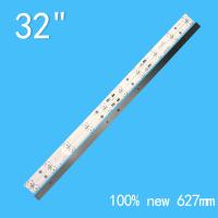 China LED315D10-ZC14-01/02/03 TCL Led Tv Backlight LE32D8810 LE32E2900 LD32U3300 LE32TE5 for sale