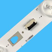 China LED315D10-ZC14-01/02/03 TCL Led Tv Backlight LE32D8810 LE32E2900 LD32U3300 LE32TE5 for sale
