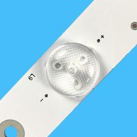 China LED315D10-ZC14-01/02/03 TCL Led Tv Backlight LE32D8810 LE32E2900 LD32U3300 LE32TE5 for sale