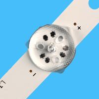 China 568mm Led Strip For Tv Backlight KJ32D06-ZC22AG-09 32LM8000T2 303KJ320052 CV320H1-F01E 32HH1830 for sale