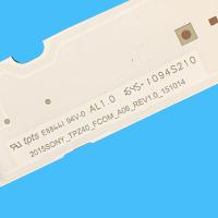 China 40 Inch Sony Tv Backlight For KDL-40W650D KDL-40WD653 KDL40RD453 KDL-40WD650 KDL-40W655D for sale