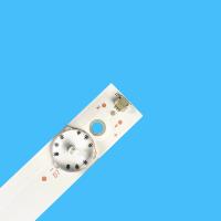 China CX65D07-ZC22AG-04 tv backlight led strip For 65lex6027 65lex 6027 65MUA1500 303CX650038 for sale