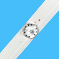 China CX65D07-ZC22AG-04 tv backlight led strip For 65lex6027 65lex 6027 65MUA1500 303CX650038 for sale