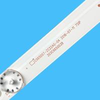 China CX65D07-ZC22AG-04 tv backlight led strip For 65lex6027 65lex 6027 65MUA1500 303CX650038 for sale