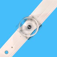 China 3v LED Backlight Strip For V0T7-550SMA-R0 UE55AU7175UXXC UE55AU7172UXXH UE55TU8005 for sale