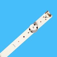 China 840mm LG TV Backlight For 43''V16 ART3 43LW340C-CA LG43UH650V LG43LW340H LG43LH604V for sale