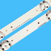 China 840mm LG TV Backlight For 43''V16 ART3 43LW340C-CA LG43UH650V LG43LW340H LG43LH604V for sale