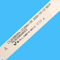 China TV Backlight For LED58D06A-ZC29AG-05 LED58D06B-ZC29AG-05 LS58AL88A81 LS58H610G LS58AL88D91. for sale