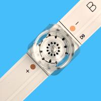 China TV Backlight For LED58D06A-ZC29AG-05 LED58D06B-ZC29AG-05 LS58AL88A81 LS58H610G LS58AL88D91. for sale