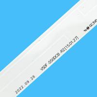 China TV Backlight For Samsung  UE55J6370、UE55J6300、UE55J6350 V5DF-550DCA-R2  V5DF-550DCB-R2 BN96-34788A for sale