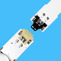 China TV Backlight For Samsung  UE55J6370、UE55J6300、UE55J6350 V5DF-550DCA-R2  V5DF-550DCB-R2 BN96-34788A for sale