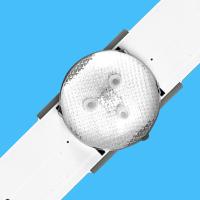 China TV Backlight For Samsung  UE55J6370、UE55J6300、UE55J6350 V5DF-550DCA-R2  V5DF-550DCB-R2 BN96-34788A for sale