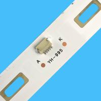 China TV Backlight For SANYO HK43D08-ZC22AG-09 303HK430038 43CE2532A1 43CE210G1. for sale