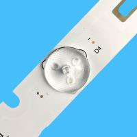 China TV Backlight For SANYO HK43D08-ZC22AG-09 303HK430038 43CE2532A1 43CE210G1. for sale