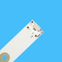 China TV Backlight For TCL 55A7000 TCL55D05-ZC23AG-11 JL.D55051330-004IS-M_V03 for sale