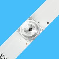 China TV Backlight For TCL 55A7000 TCL55D05-ZC23AG-11 JL.D55051330-004IS-M_V03 for sale